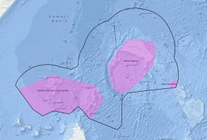 Seychelles Marine Spatial Plan Initiative - Seychelles Marine Spatial ...