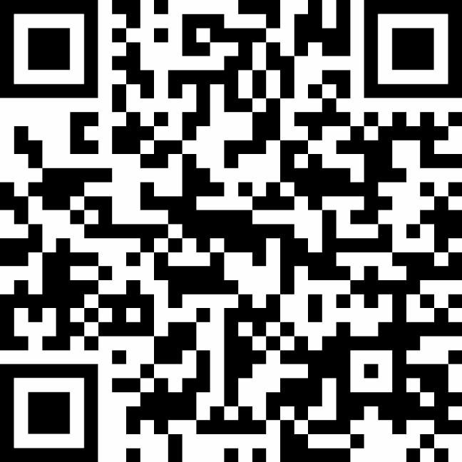 Seychelles Marine Spatial Plan - Seychelles Marine Spatial Plan Initiative